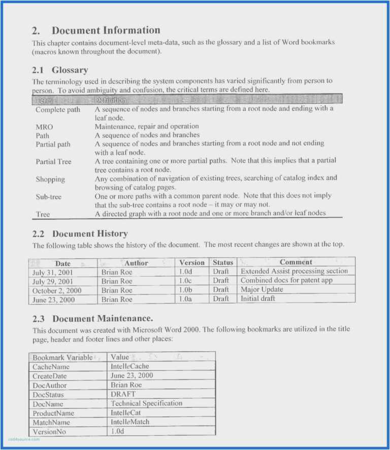 Free Collection Apa Table Template Microsoft Word Apa with Apa Table ...