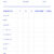 School Report Template within Result Card Template – Xfanzexpo.com