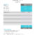 Free Taxi Quotation In 2019 | Quote Template, Quotations, Be throughout ...