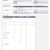 Free Test Case Templates | Smartsheet with Test Case Execution Report ...