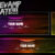 Free Youtube Banner + Twitter Header Template Psd – Free Download ...