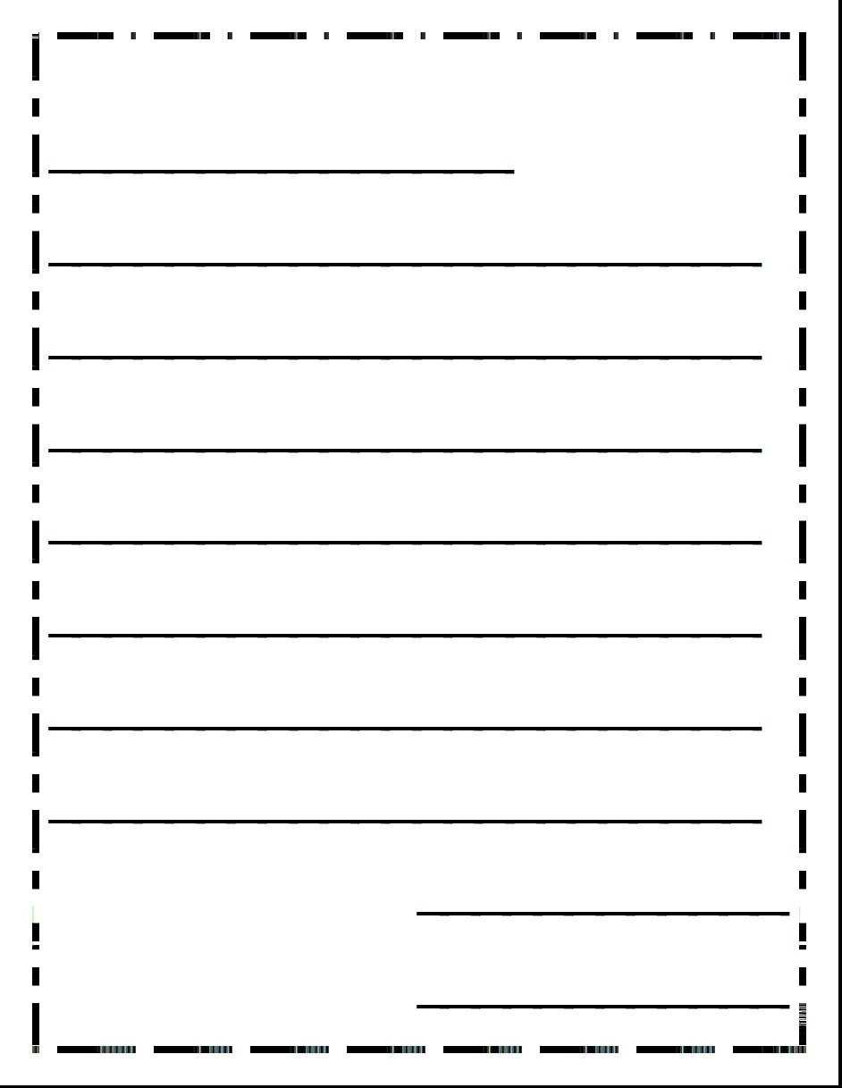 Friendly Letter Template Printable Writing A 2Nd Grade Free Pertaining Friendly Letter Template Printable Writing A 2Nd Grade Free Pertaining