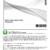 Blank Geico Insurance Card Template Why You Should Not Go with Car ...