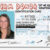 Georgia Id Card Template | 11+ Template Ideas inside Georgia Id Card ...