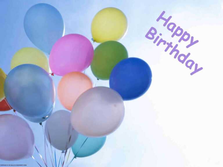 Happy Birthday Cards | Microsoft Word Templates, Birthday pertaining to ...