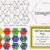 Hexagon Pattern Block Game | Classroom Freebies! | Pattern with regard ...