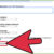 How To Create A Template In Google Docs: 13 Steps (With throughout ...