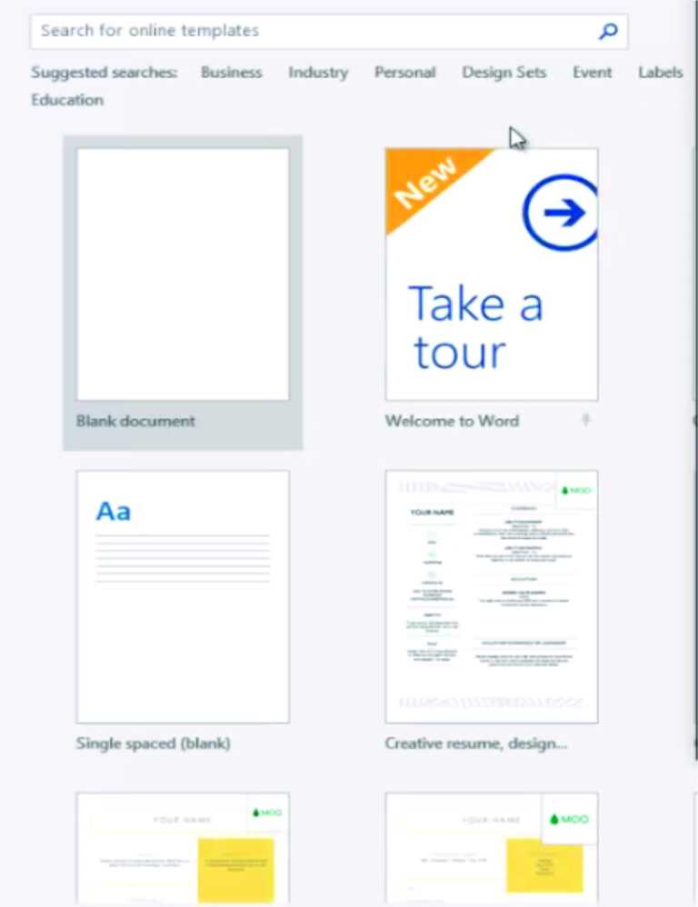 How To Design A Dvd Label In Microsoft Word | Dvd Label with Food Label ...