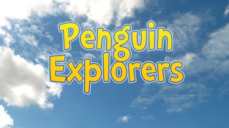 How To Make A Travel Brochure! – Fun Kids – The Uk's For Travel ...