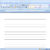 How To Make Lined Paper With Microsoft Word inside Microsoft Word Lined ...