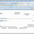 How To Print A Check Draft Template throughout Personal Check Template Word 2003 – Xfanzexpo.com