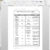11+ Narrative Report Examples – Pdf | Examples with Training Summary ...