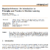 Identifying A Template For A Scientific Paper – Tex – Latex Within 
