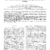 Ieee Format Modified For Single-Column, Double within Template For Ieee ...