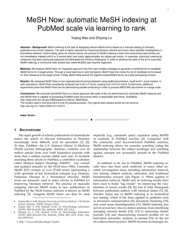 Ieee Ieee Transactions On Pattern Analysis And Machine Intended For
