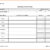 Impressive Construction Daily Report Template Ideas Sample throughout ...