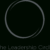 Leadership Assessment Tools – The Leadership Circle throughout Blank ...