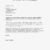 Letters Of Interest Letter Sample For Firefighter Promotion with Letter ...