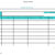 Production Loss Analysis – To Improve Overall Productivity. for Machine ...