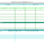 Machine Quality Control Checklist – Quality Audit Of Machine inside ...