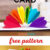 Make A Pop-Up Heart Rainbow Card | Best Of Jennifer Maker regarding ...
