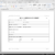 Scar (Supplier Corrective Action Report) – Capa – within Corrective ...