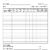 Megger Test Report – Fill Online, Printable, Fillable, Blank regarding ...