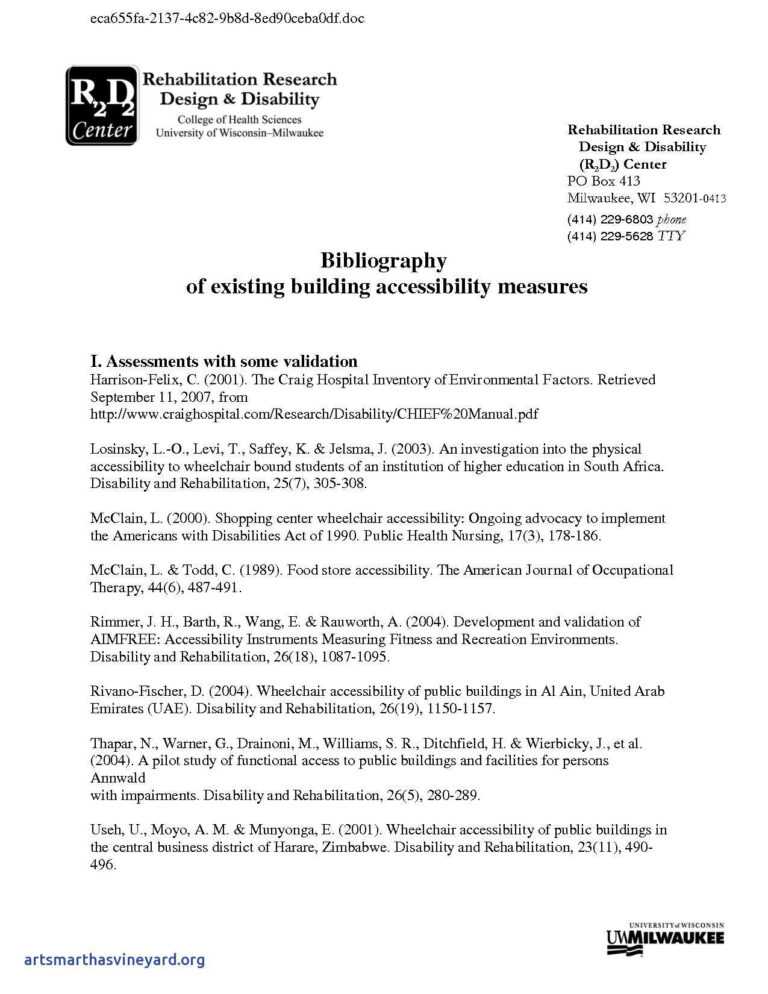 Modified Block Letter Format Template Full Business Word in Modified ...