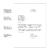 Modified Block Style Business Letter Cover Templates Full with Modified ...