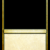 Mtg Multicolor Creature Template | Mtg Templates | Id Card for Blank ...