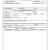 Autopsy Form Template – Fill Online, Printable, Fillable intended for ...