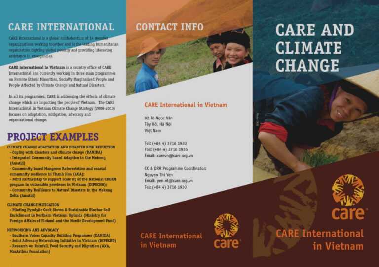 Ngo Brochure Templates In Word Jparryhill Me – Carlynstudio throughout ...