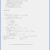 Nyu Cover Letter | Manswikstrom.se within Nyu Powerpoint Template ...