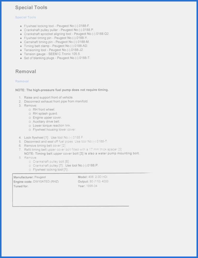 Nyu Cover Letter | Manswikstrom.se within Nyu Powerpoint Template ...