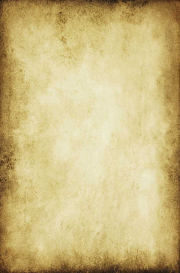 Old Paper Background For Microsoft Word … | Diy | Old Paper in Scroll ...