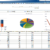 Oracle Airlines Data Model Sample Reports pertaining to Sales Analysis ...
