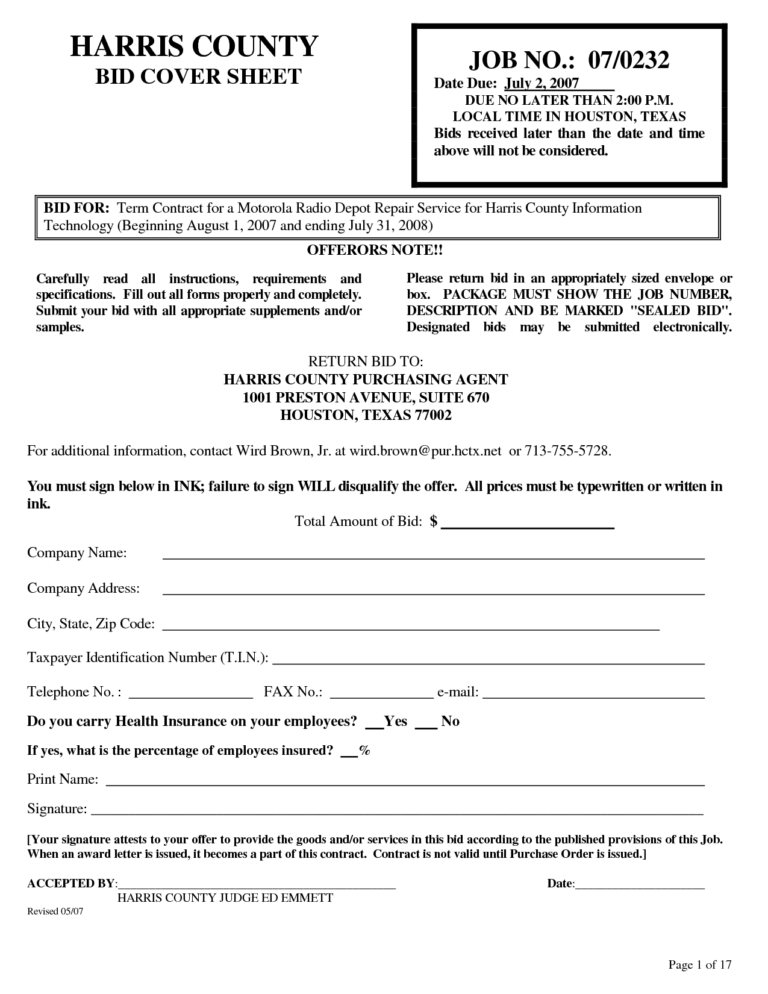 Pc Repair: Pc Repair Sheet – Computer Repair Service throughout ...