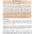 Inspection Report Template – Final Report for Drainage Report Template ...