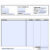 Per Diem Expense Report Template And Per Diem Claim Form with regard to ...