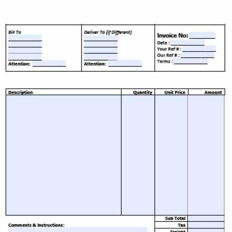 039 Cash Receipt Template Excel Rgtvt Lovely Travel Expense within Per ...