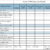 Termite Inspection Report Template inside Pest Control Inspection ...