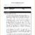 Navy Trip Report Template inside Training Report Template Format ...