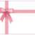 Pink Gift Voucher Template Layout Design Set In Pink Gift Certificate ...