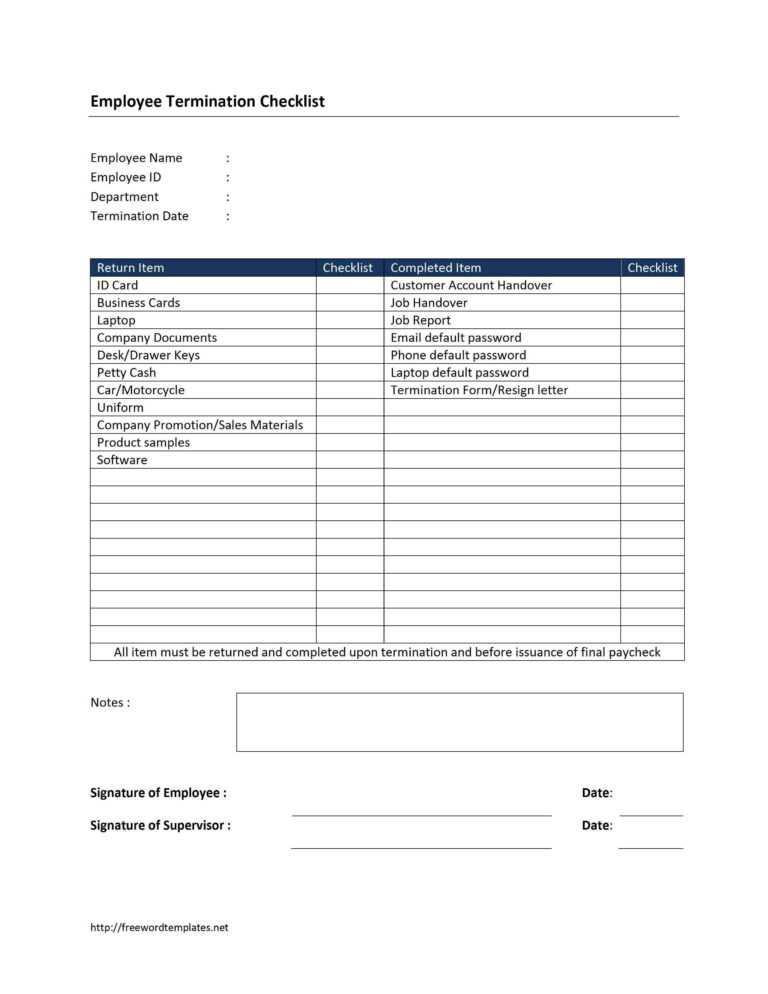Pinme Meme On Love | Report Card Template, Id Card with Employee Card ...