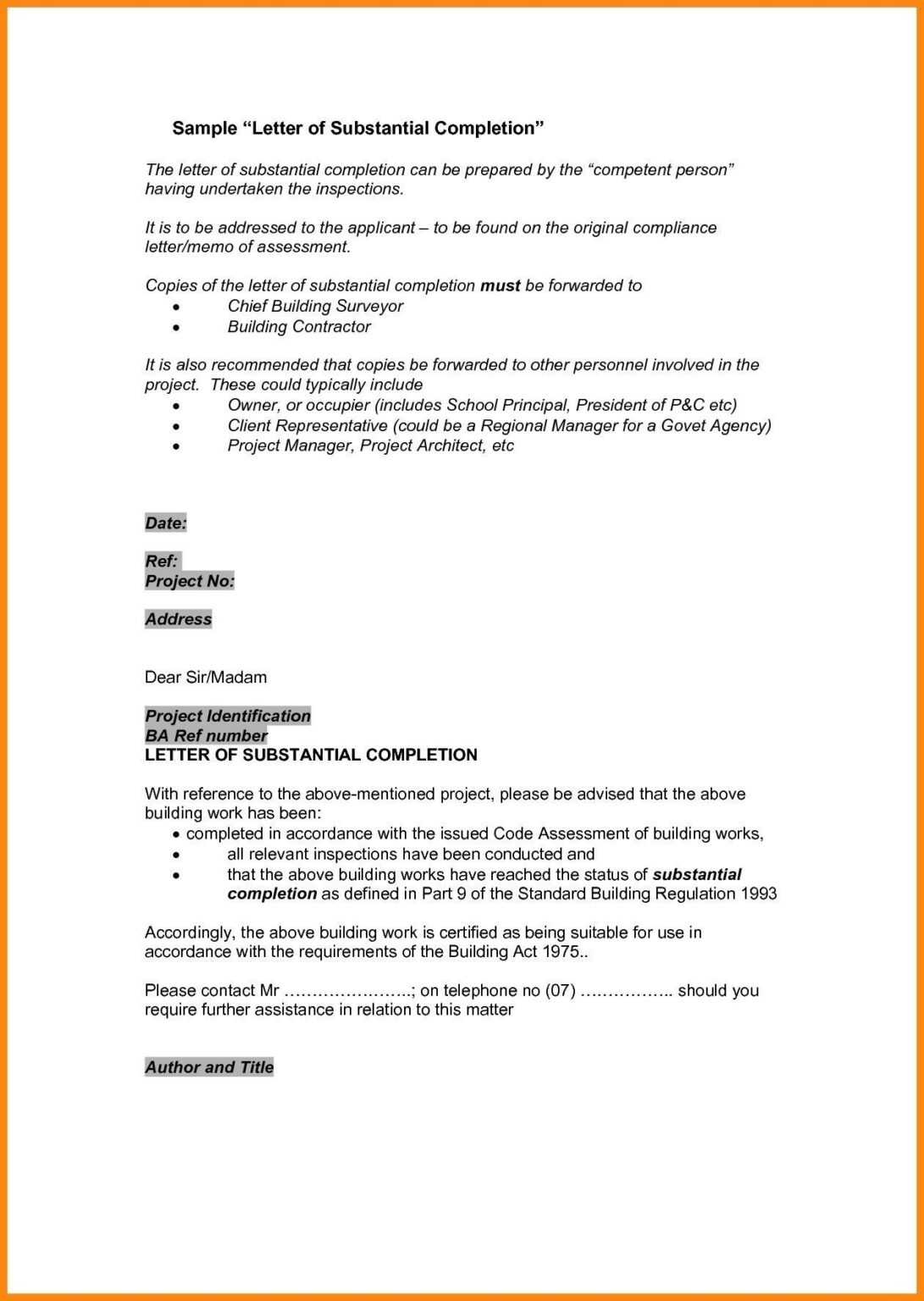 Pinnews Pb On Resume Templates | Lettering, Name Letters in Certificate ...