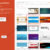 Powerpoint 2013 Templates – Microsoft Powerpoint 2013 Tutorials for ...