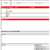 Rtf] Word Template Report Within Lab Report Template Word ...