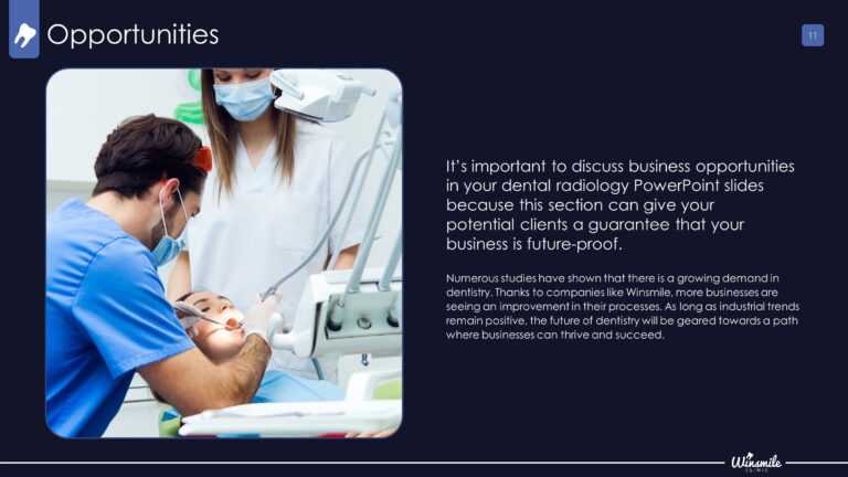 Radiology Powerpoint Template Free Themed Ppt Templates in Radiology ...