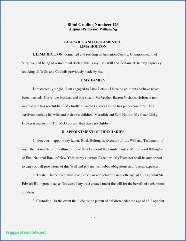 Rapporteur Report Template | Akhbarqatar with regard to Rapporteur ...