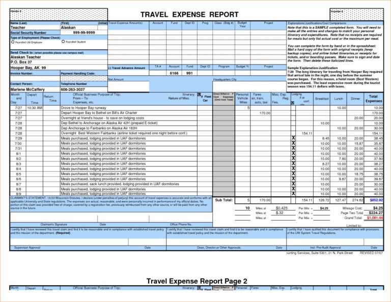 Reliability Centered Maintenance Excel Template | Glendale with ...
